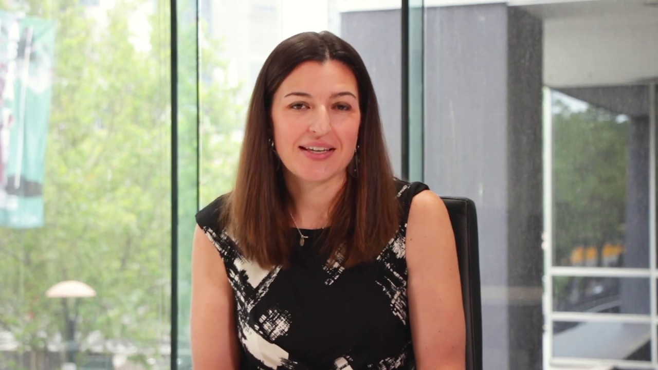 Lisa Fowler on Sale of Land Act Reforms - Residential OTP Contracts ...