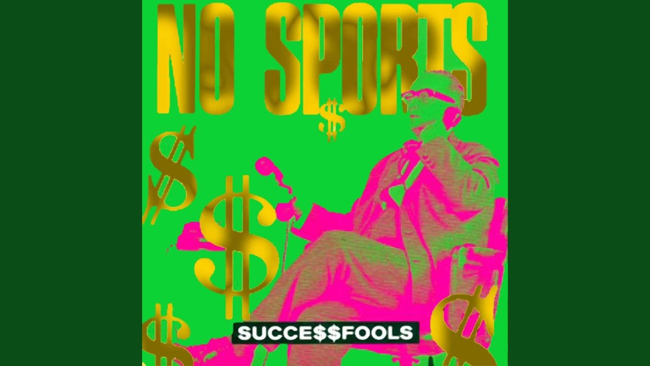 Stay Rude, Stay Rebel (Live) - YouTube