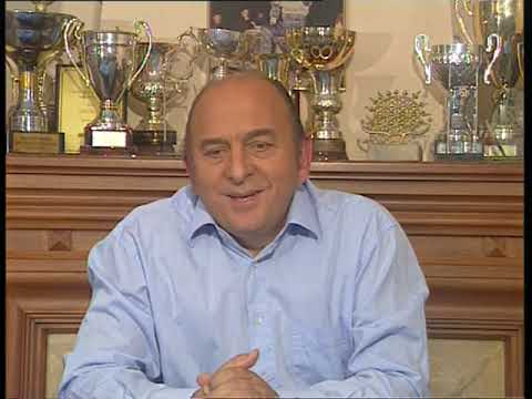 Can Ünlü Biyografi ve Motorsporları geçmişi.