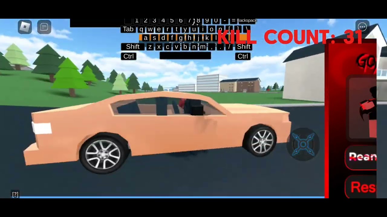 TROLLING IN ROBLOX PT. 7 (CREDITS TO GENESIS FE FOR THE SCRIPT) - YouTube