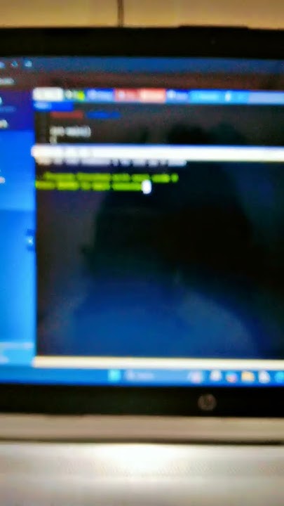 Sum of odd numbers 1 to 100 using for loop in c programming #programming #shorts #viralshorts ...