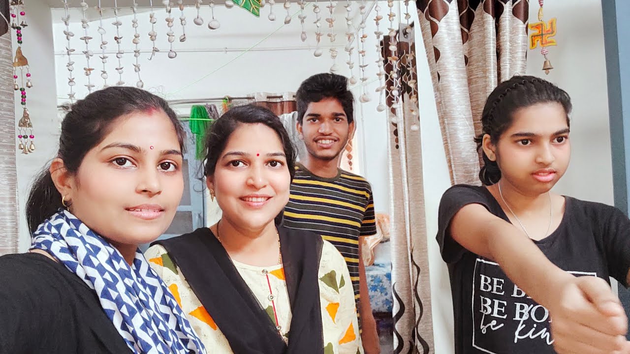 good evening 🙏🙏 - YouTube