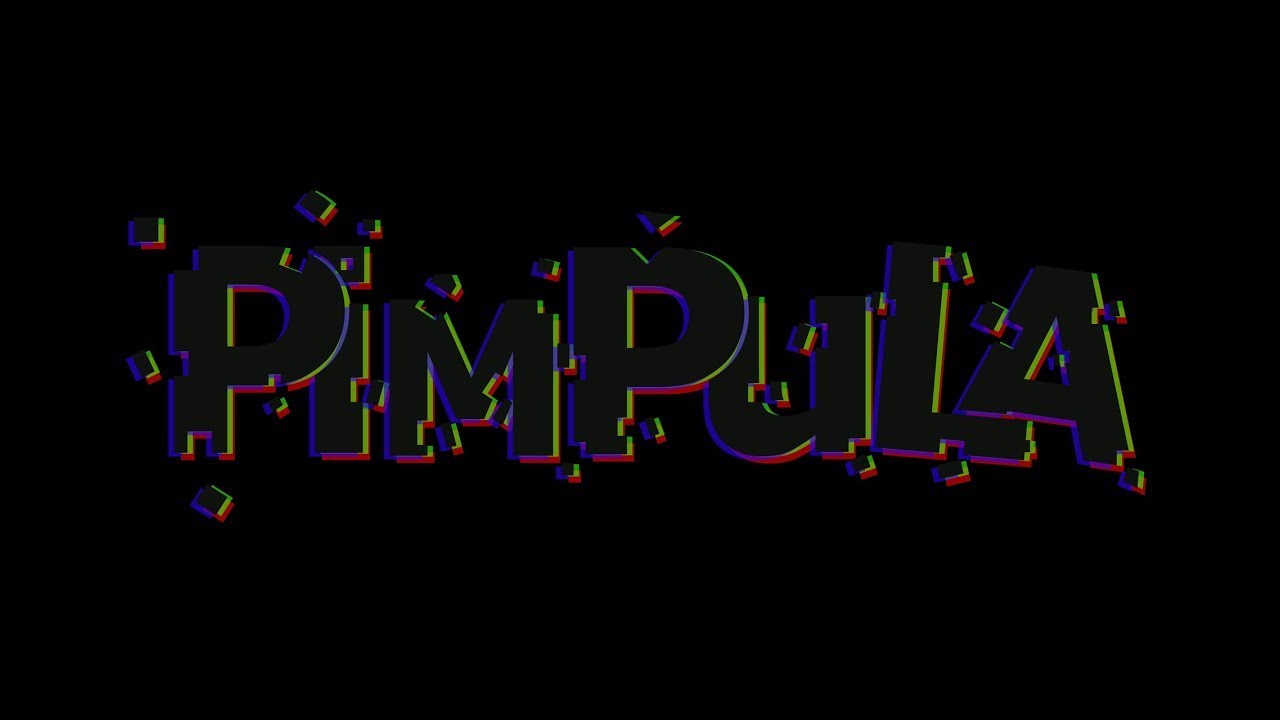 Prostě PimPula 13 l CSGO FragMovie - YouTube