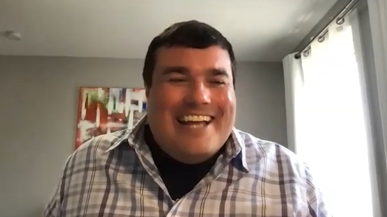 Preserving Oral Traditions in Indigenous Filmmaking - YouTube