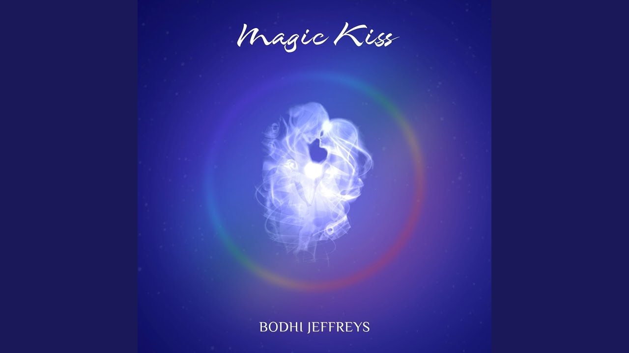 Magic Kiss - YouTube