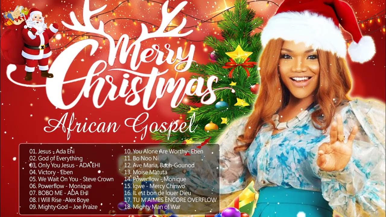 Greatest Hits Of South African Gospel Songs 2023 Most Famous South greatest-hits-of-south-african-gospel-songs-2023-most-famous-south