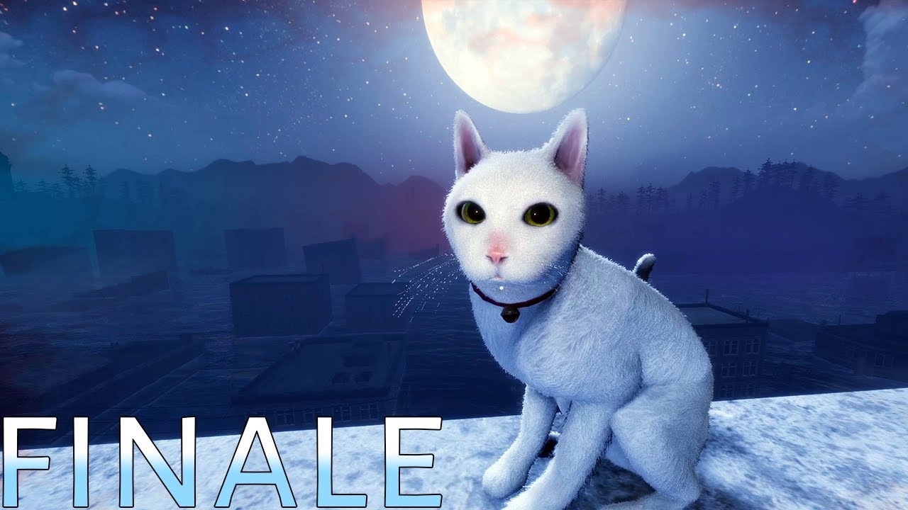 In Sound Mind (Finale) Last Boss + Ending - YouTube