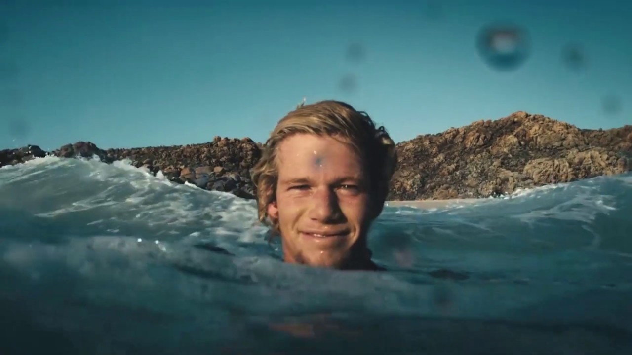 calvin harris- summer - YouTube