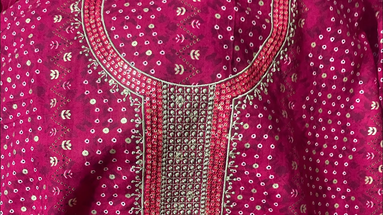 1000 se niche ki range wale suits 🥳 9996601268 - YouTube