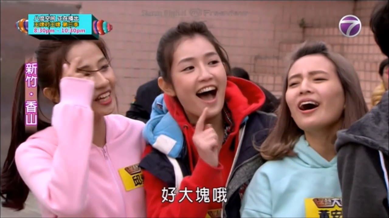 8TV Cross channel Promotion on NTV7 - YouTube