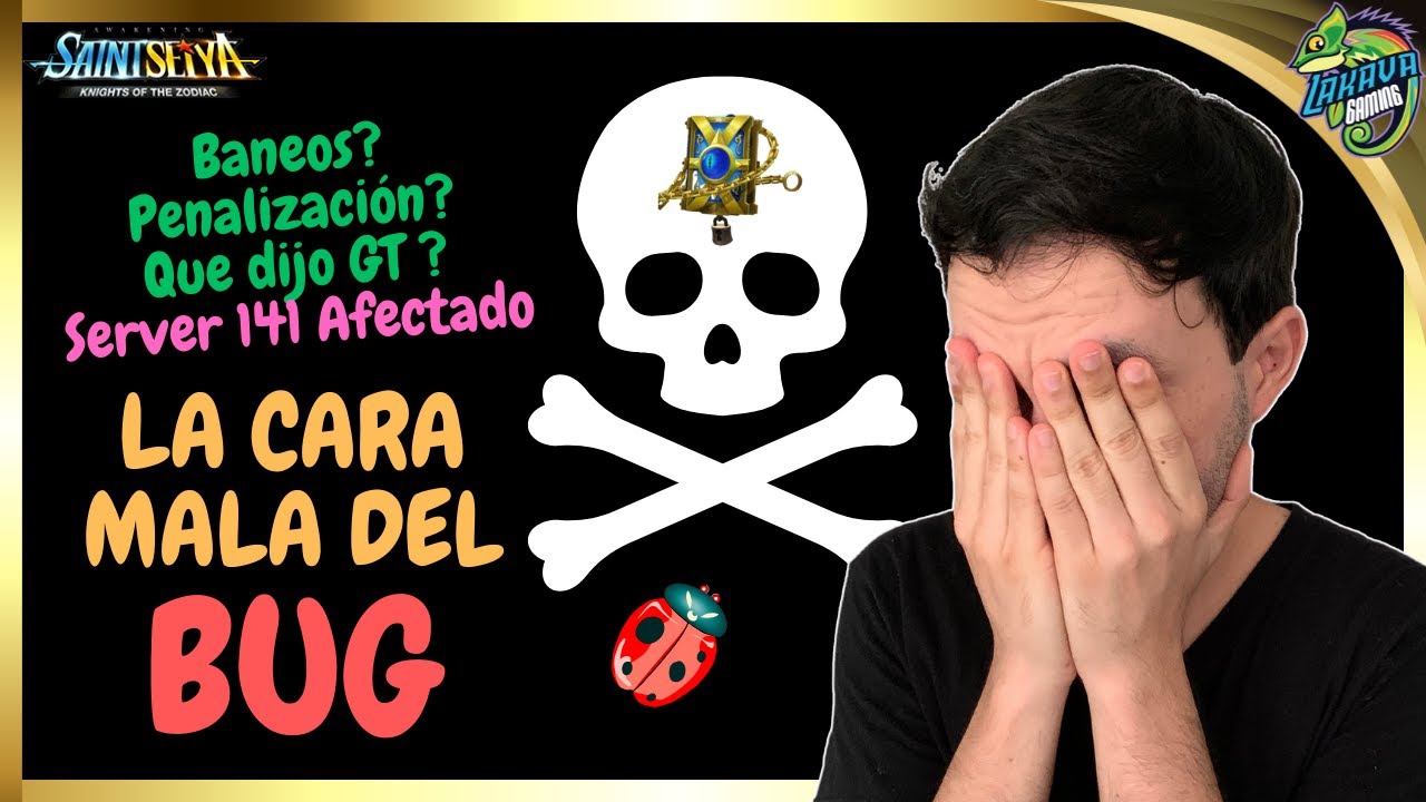Todo Sobre EL BUG: UNOS CELEBRAN OTROS SE QUEJAN : GT ARCADE "RESPONDE ...