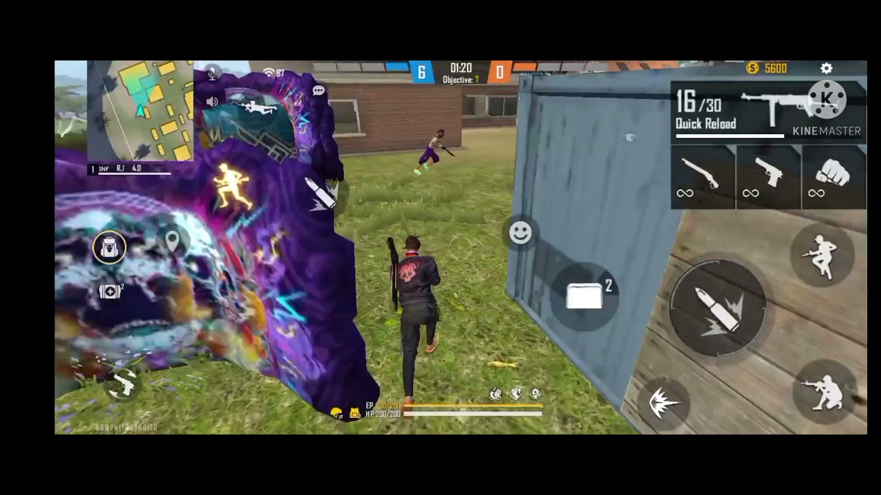 ιтѕ Nᴏᴛ 𝐹𝒶𝒾𝓇 RJ SHAMIM - YouTube