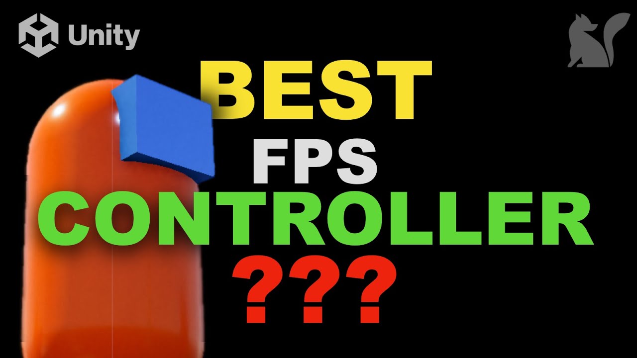 First Person Controller From Scratch In Unity 2019 x YouTube first-person-controller-from-scratch-in-unity-2019-x-youtube