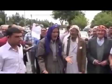 Urfalı amca akp anamızı s  t  yaw