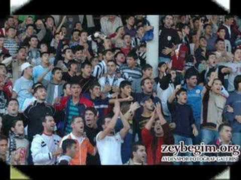 GULERSEM SEVINCIM, AGLARSAM GOZYASIM, OLURSEM TOPRAGIM OL...