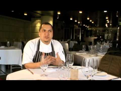 Jack Falstaff San Francisco CA - YouTube