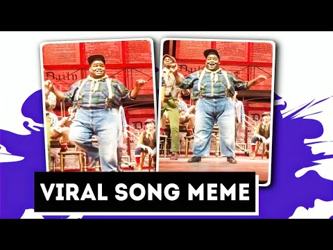 What's The A Barbershop Haircut That Costs A Quarter Meme? - YouTube