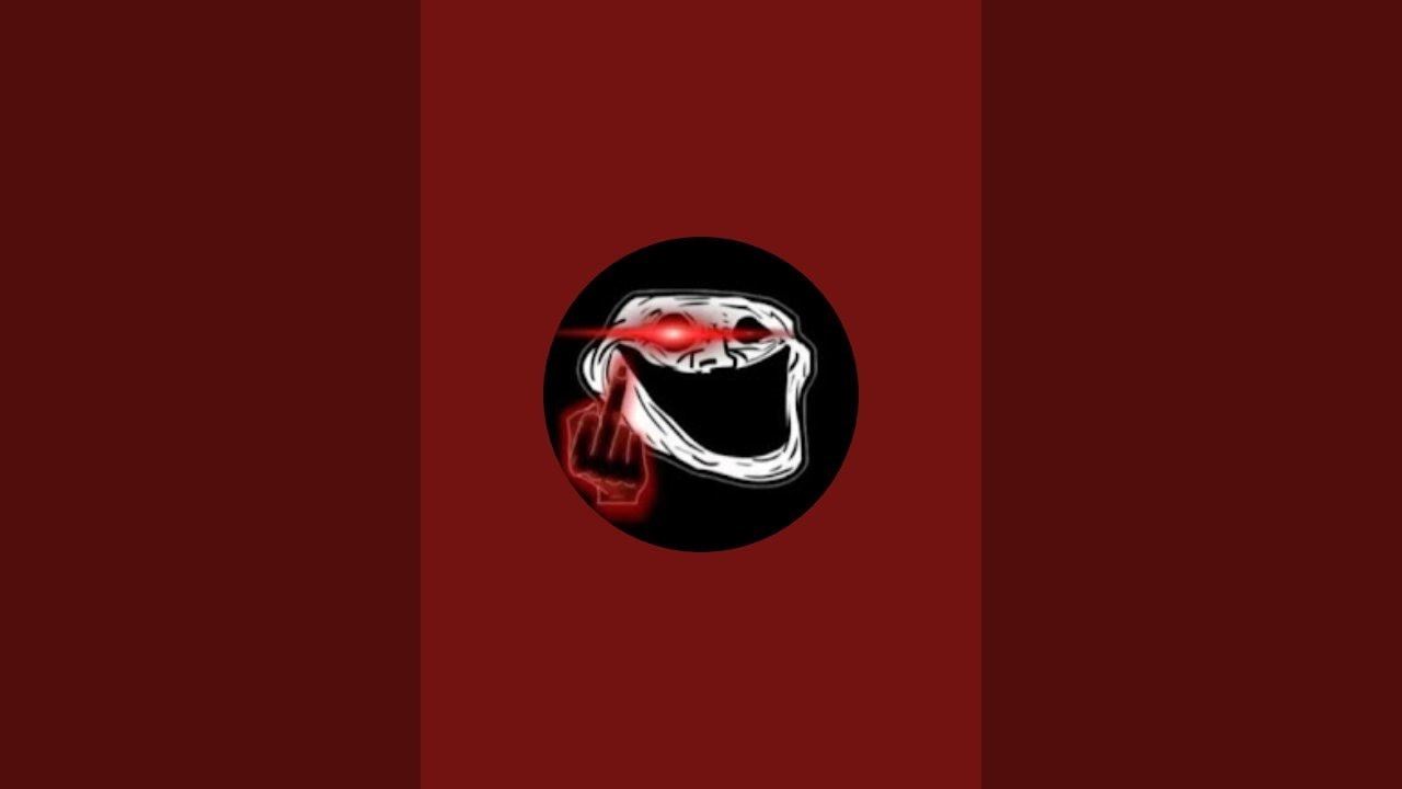 Hello luccha is live - YouTube