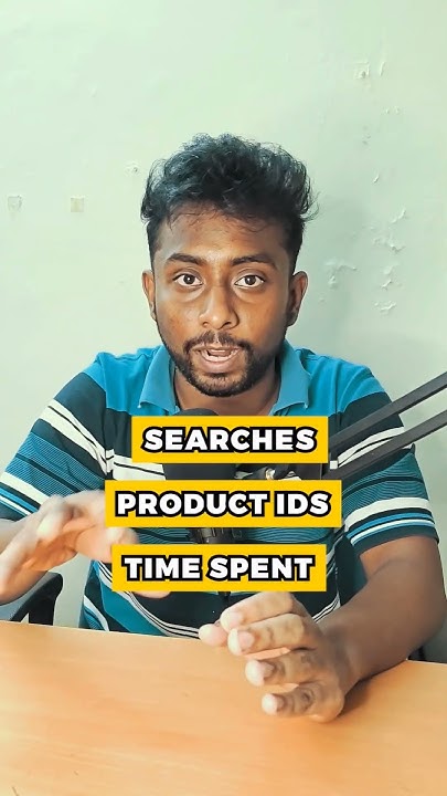 How do personalized ads work? #computerscience #codingtutorial # ...