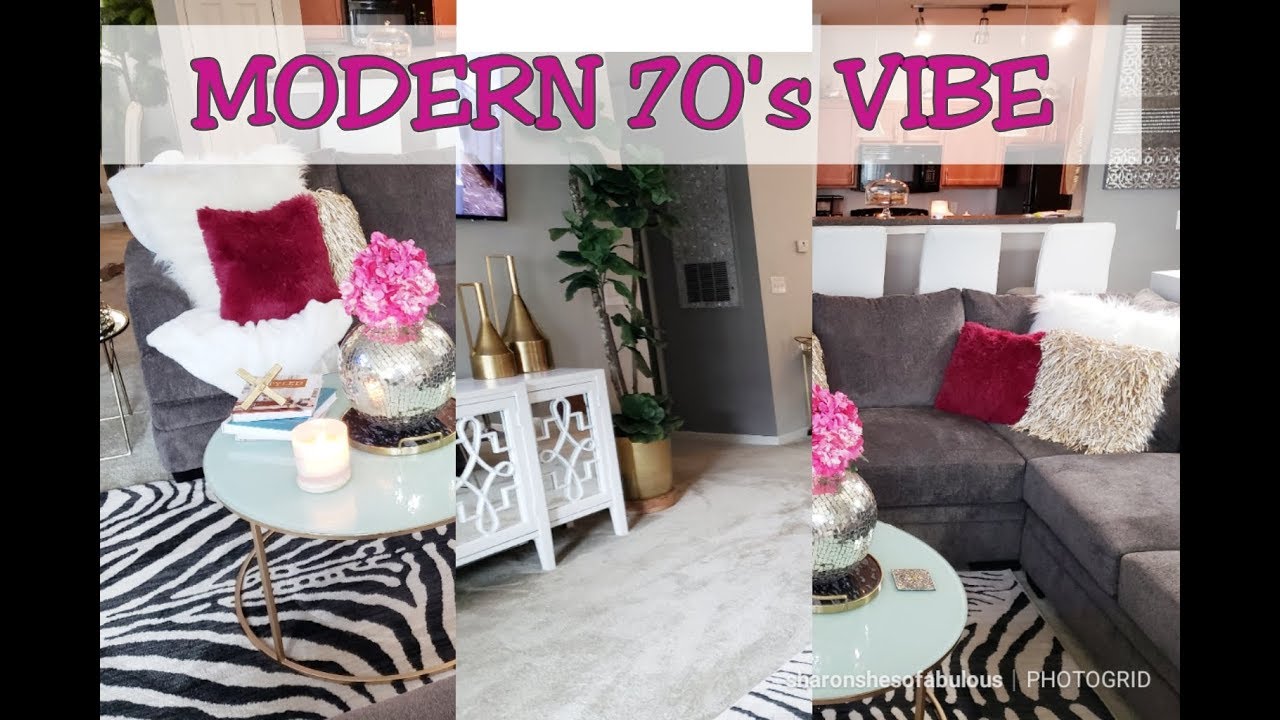 🌹💗CHIT CHAT || LIVINGROOM TOUR || DECOR CHAT 💗🌹 - YouTube