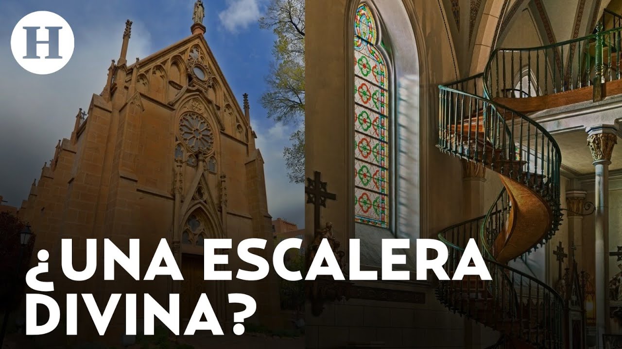 ¡Un misterio sin resolver desde hace 140 años! Esta es la historia de ...