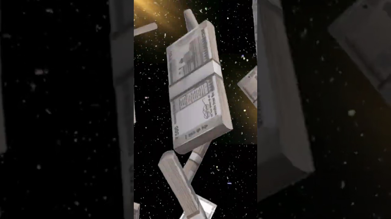 Easy Lottery: POV When Your Easy Lottery Ticket Finally Hits!! - YouTube