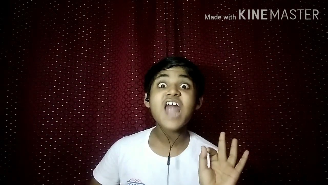 Types of Bengali teachers🧐🧐😜😎 - YouTube