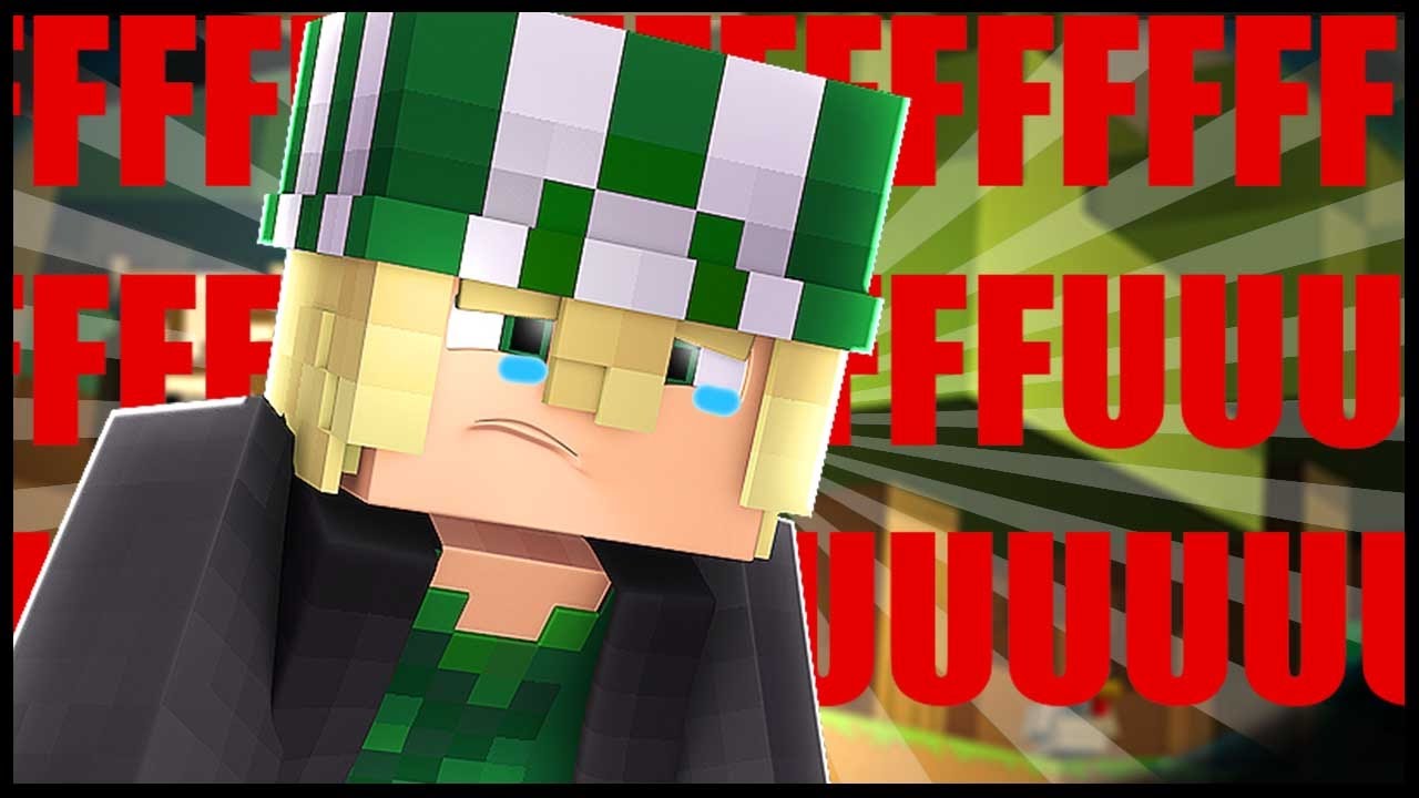 Trolando Meu Amigo No Minecraft Drops Youtube