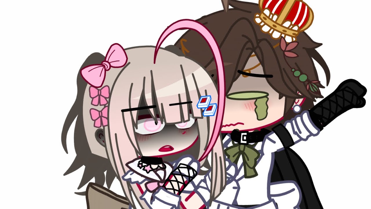 You’re going to the beach Hajime. // Fanganronpa: SDR2 Talent Swap ...