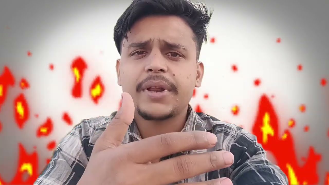 Why I’m Leaving YouTube (and why you should too) - YouTube