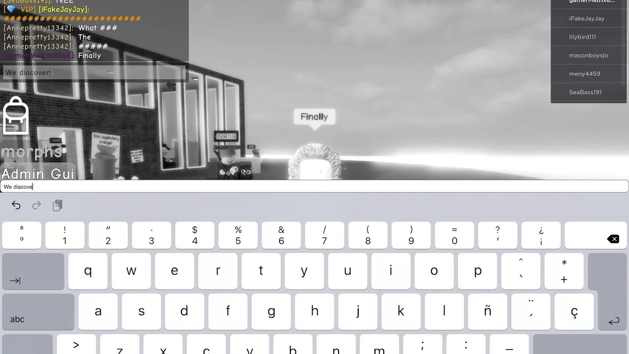 Ragdoll simulator rblx… How to Get StarsLayer Railgun ( read desc ...