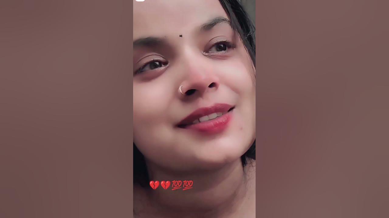 💔💔💔💔🥹🥹🥹🥹🥹🥹 - YouTube