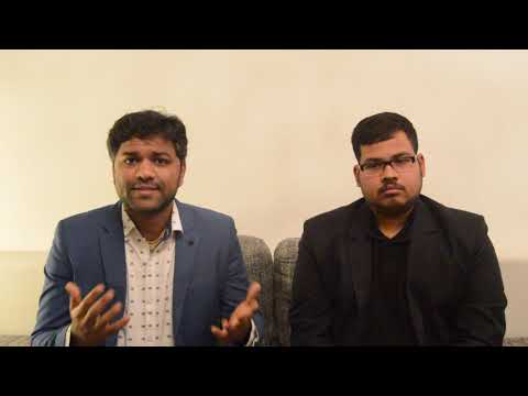 Corona Virus status, prevention & treatment options-Lessons learnt from Germany and Europe to India