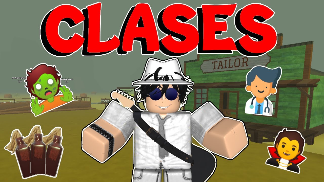 TODO SOBRE las CLASES en DEAD RAILS - YouTube