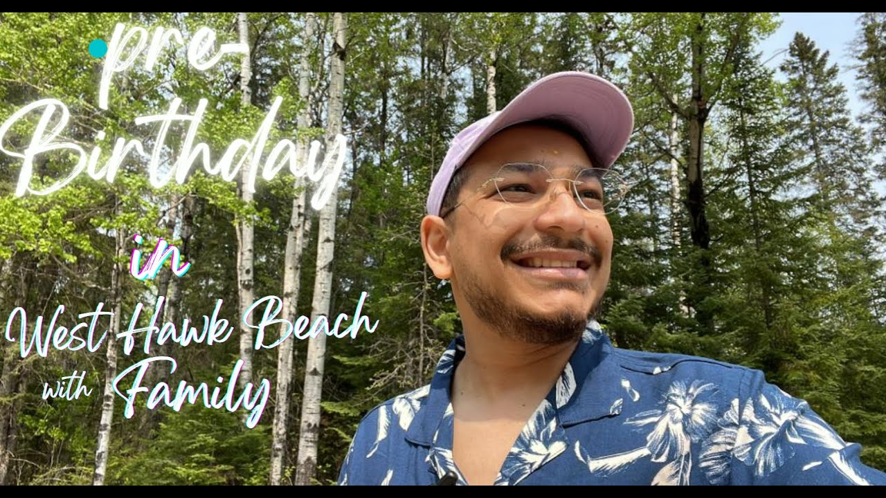 West Hawk Beach ghume family ke sath #weekend #enjoy #travel # ...