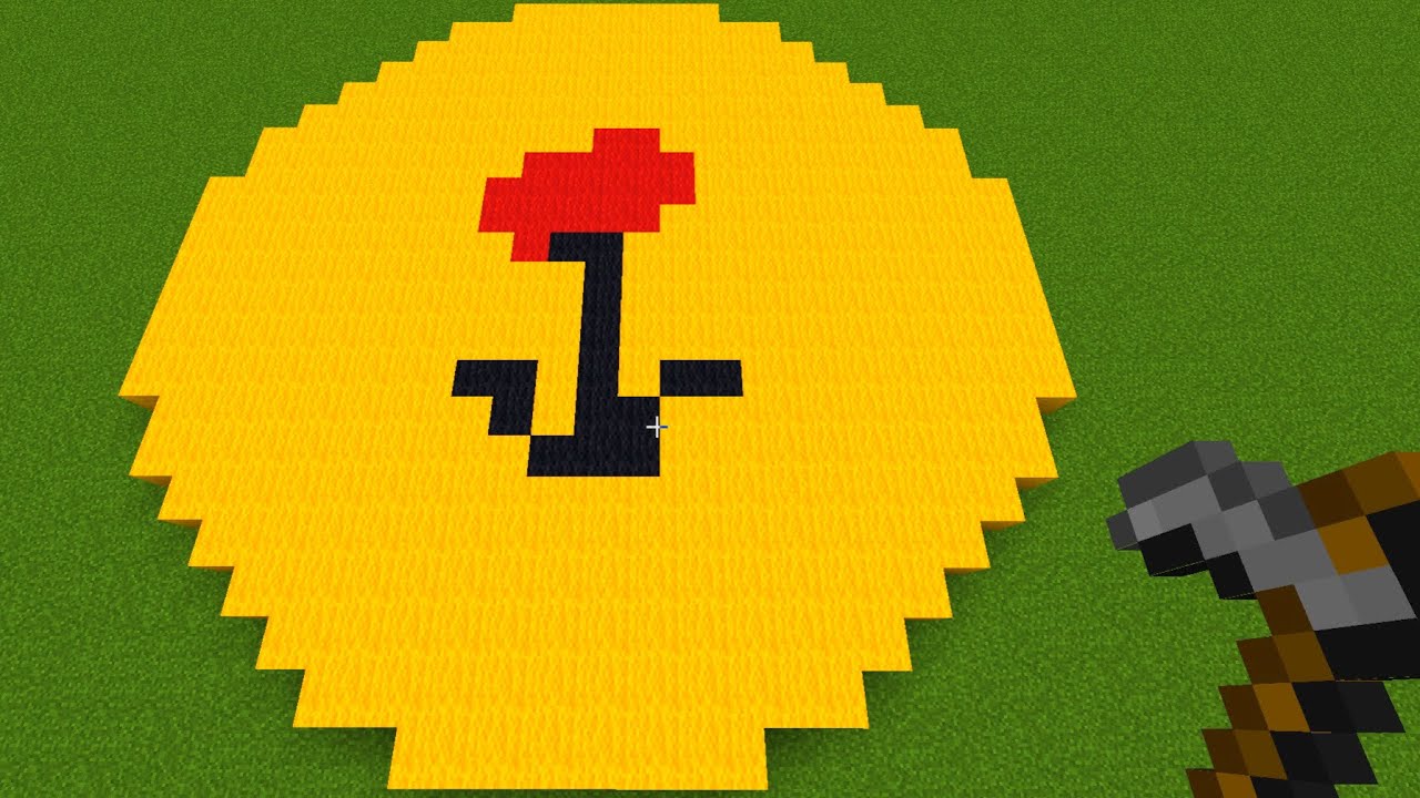 watch this squid game cookie if you like flowers - YouTube
