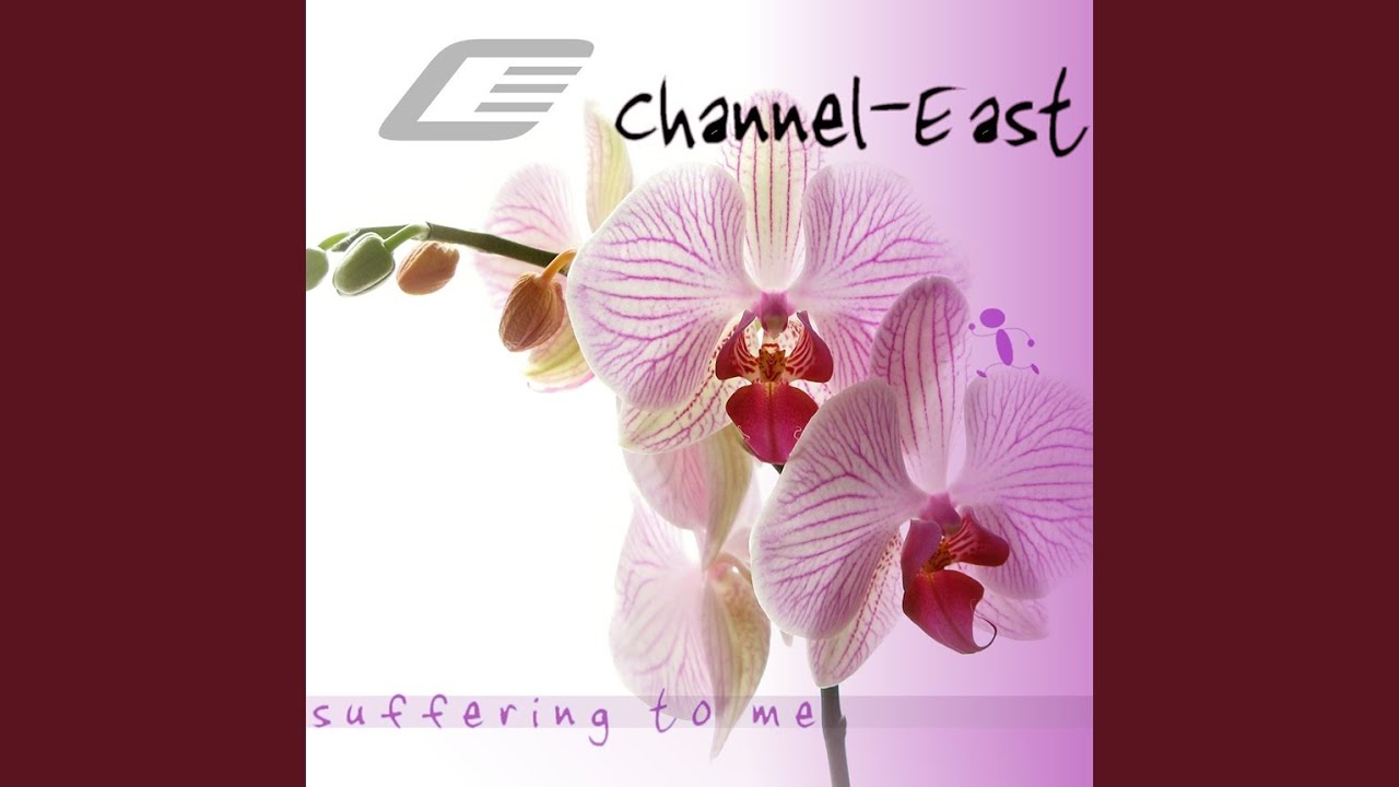 Tl3 (Todd Durrant Remix) - YouTube