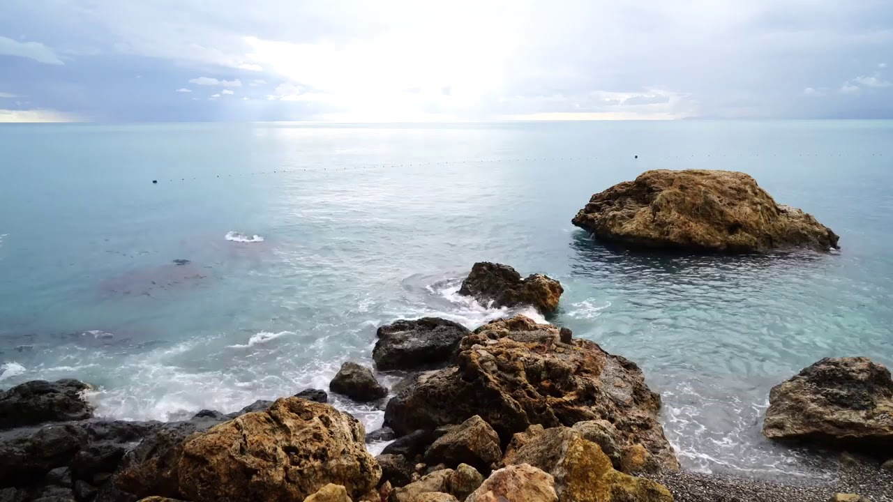 Amazing Nature Drone footage tags http://YouTube.com/David'sDailyGlobel ...