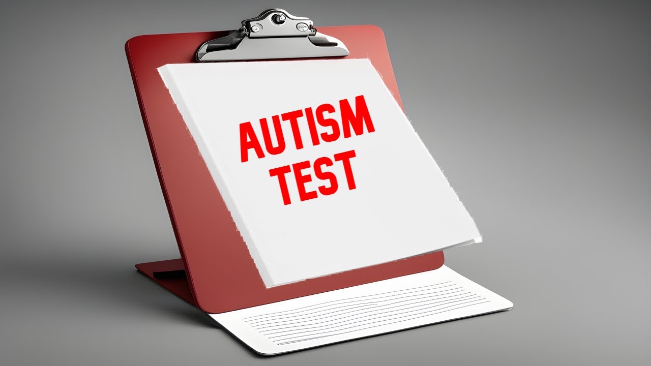 AM I AUTISTIC THE Autism Test YouTube am-i-autistic-the-autism-test-youtube