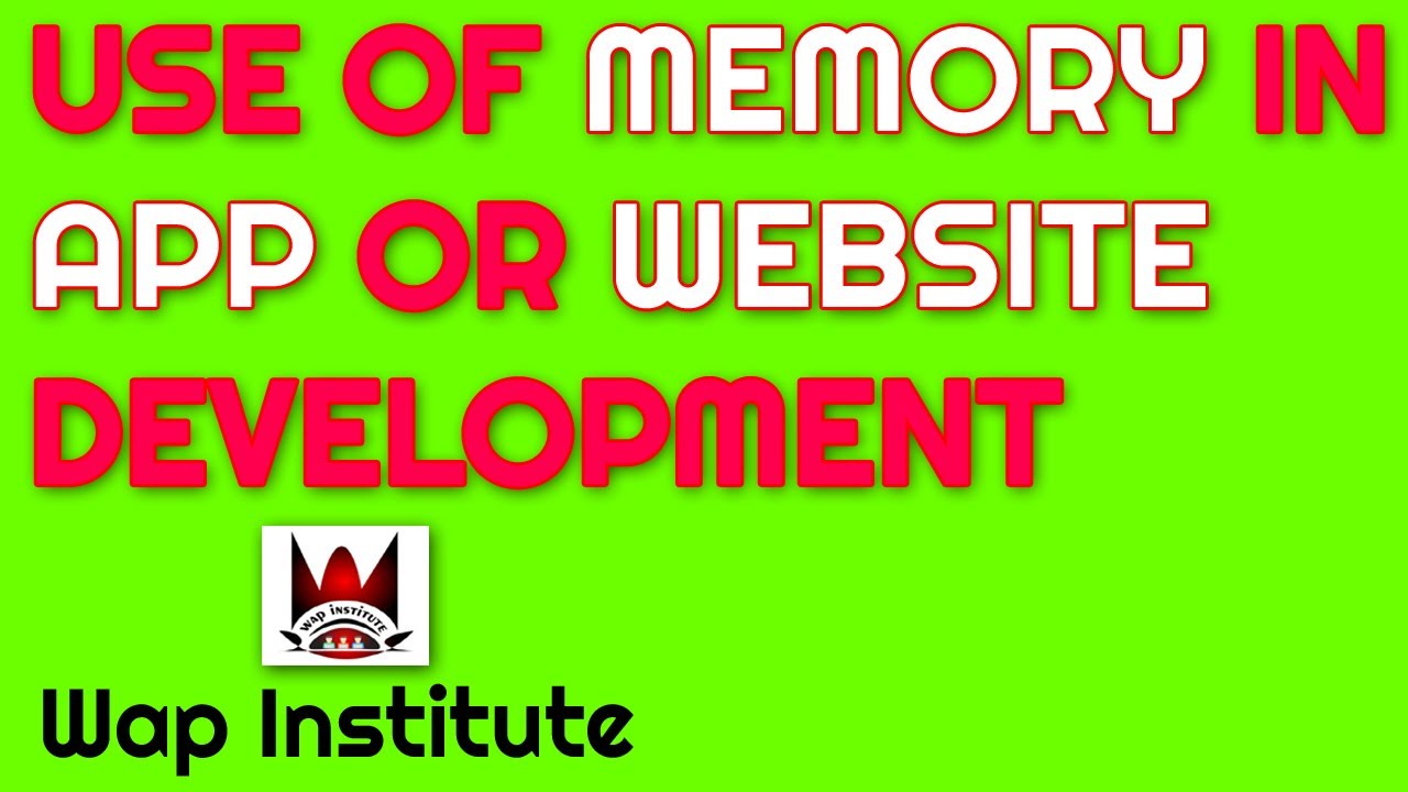 About Coding Variables Hosted By Wap Institute Powered By Sweetus Media Er Saurav Youtube