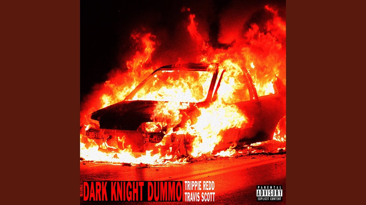 Dark Knight Dummo (feat. Travis Scott) - YouTube