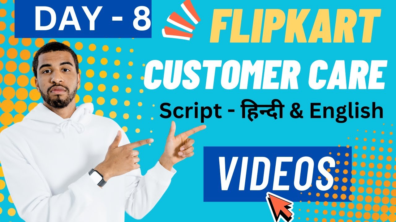 flipkart customer care traning || flipkart customer care training ...