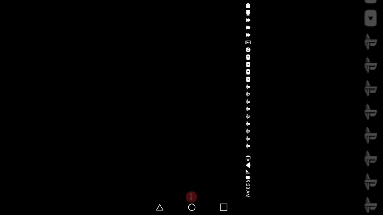 How To Make A Youtube Video YouTube How To Make A Youtube Video YouTube