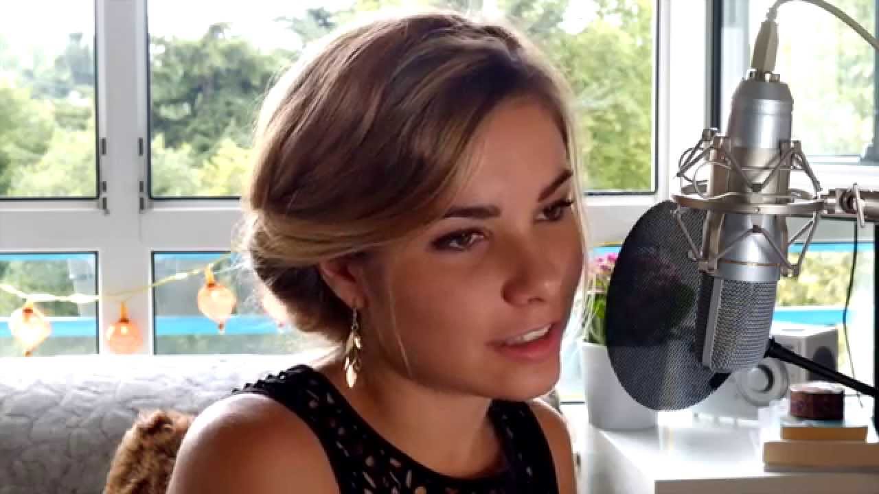 The First Day Without You - YouTube