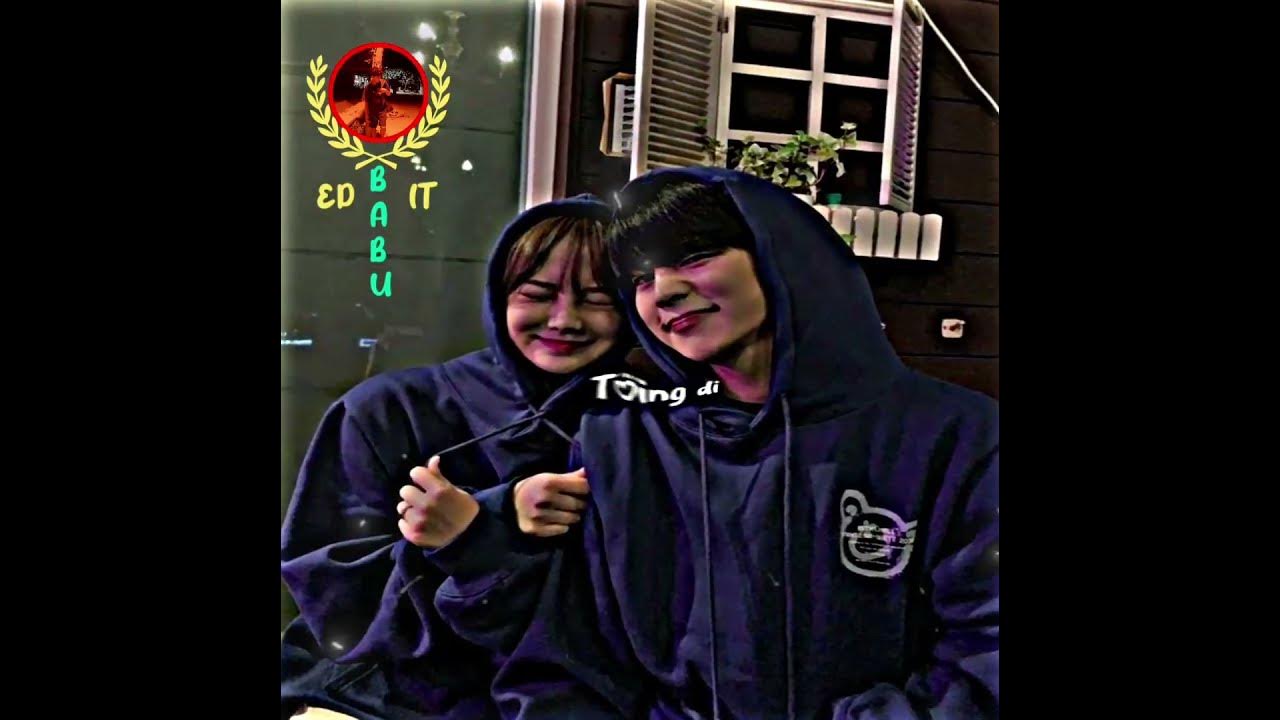 @Gorip__Official Maiya nai kh ang no WhatsApp status ☑ - YouTube