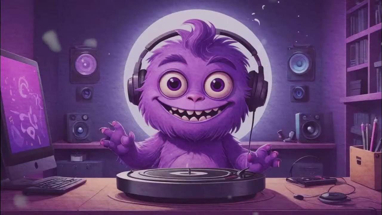 1 Hour Lofi for Creativity : Unlocking Your Inner Genius - YouTube