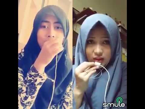 Sholawat   Adem