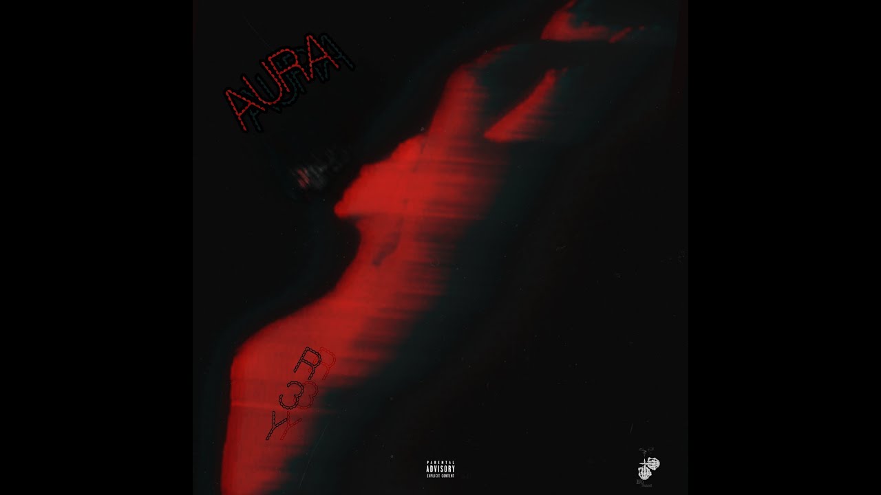 Aura R3y Audio Prod Bluebourne Youtube