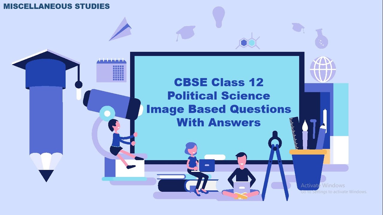 class-12-exam-political-science-image-extract-based-questions-with