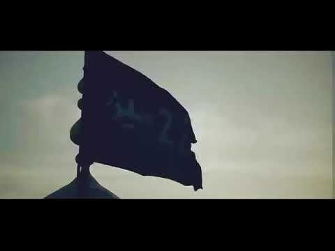 Rakif Memmedli.Ərbəin mərsiyyəsi 2020